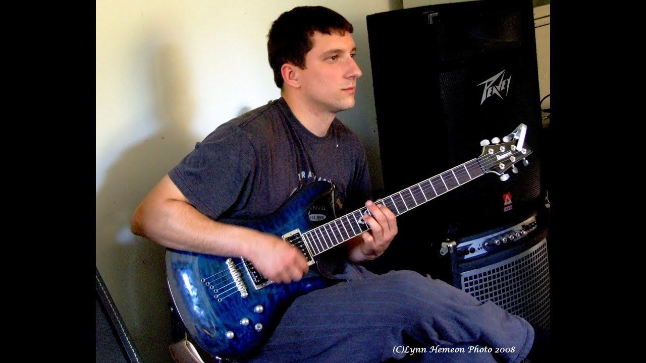 Rosie's Song by Adam Bridgeo - YouTube