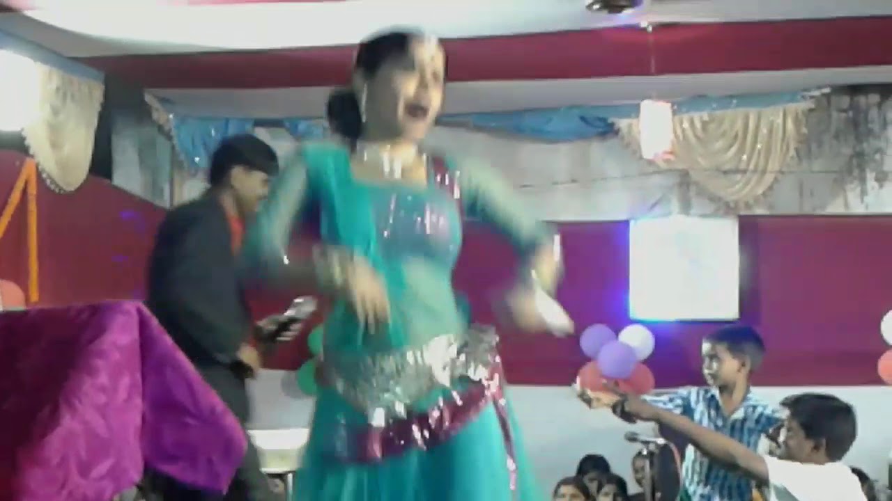 Rangoli musical grup - YouTube