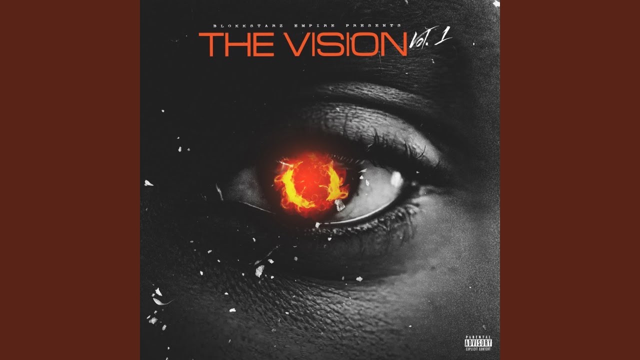 Buss It Back - YouTube