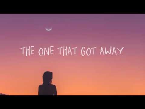 Katy Perry - TOTGA - YouTube
