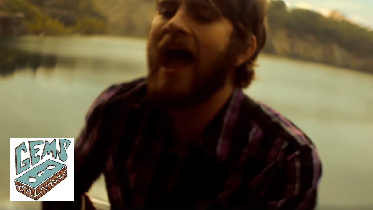 Josh Doyle, "The Meaning of Life" // Take Away - YouTube