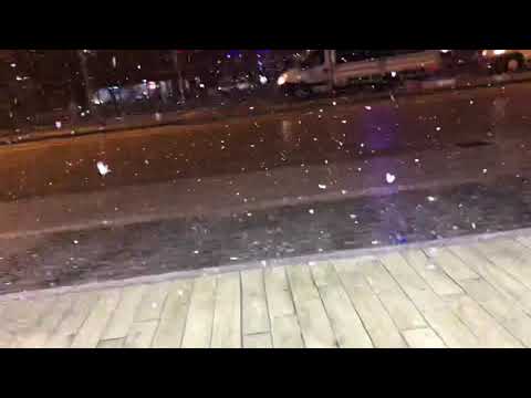 Ankara da okullar tatil mi?