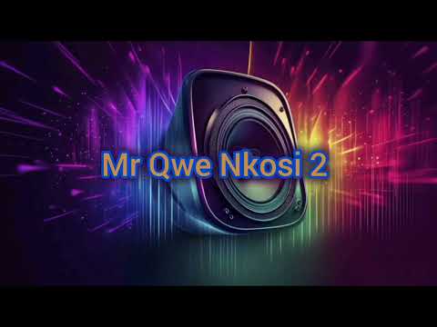 NAKSOUL & DJ Seeyah SA - BUMPA 1