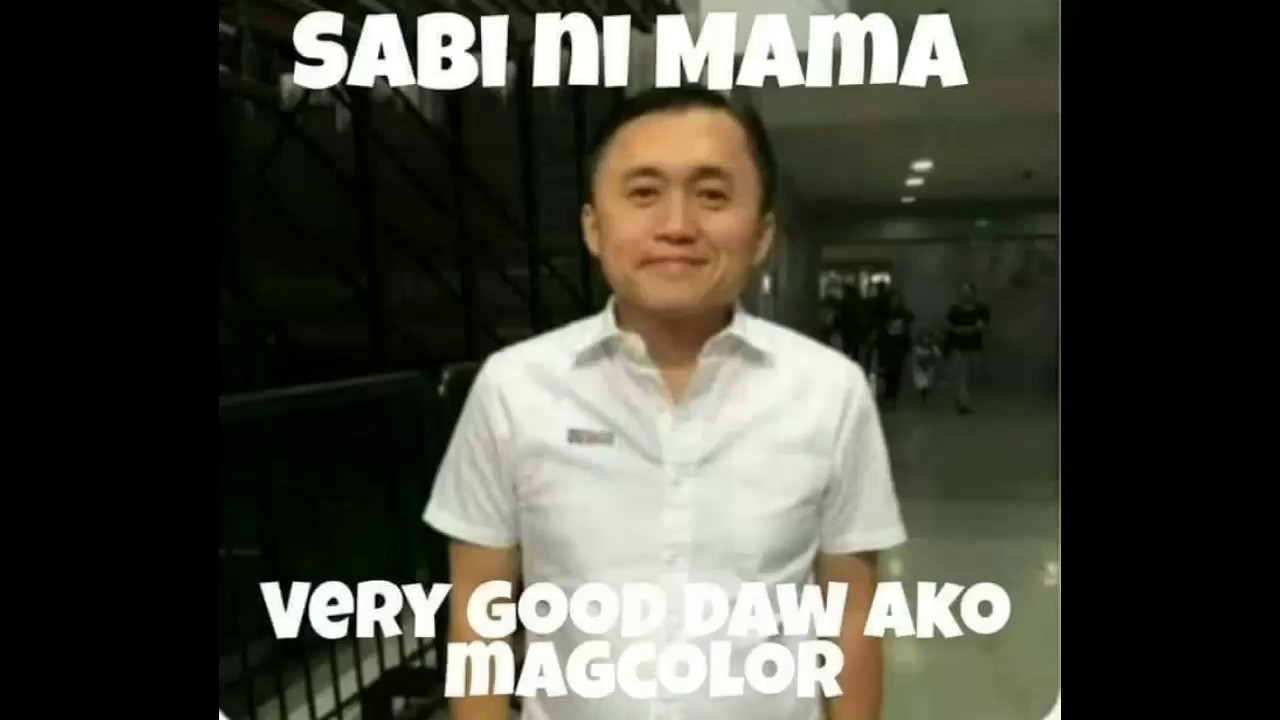 Bong Go Memes | Funny Compilation - YouTube