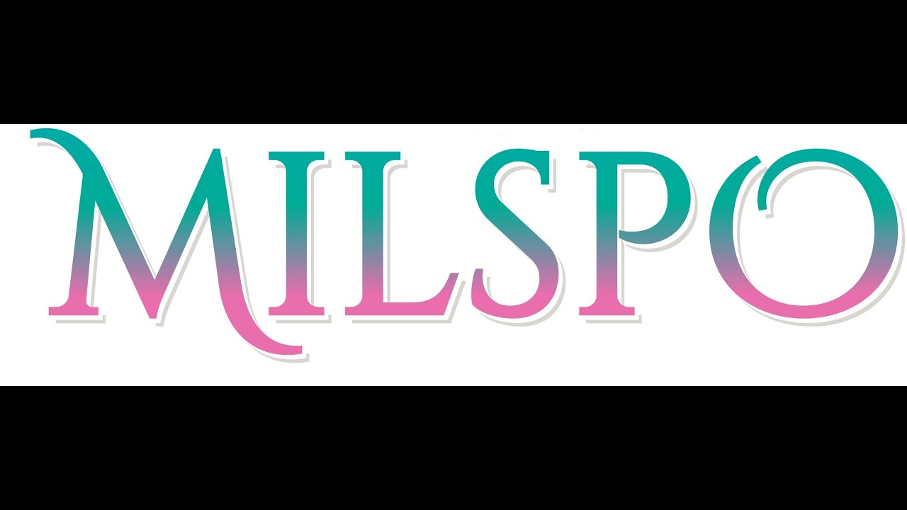 Milspo Show 11/11/20 Part 2 - YouTube