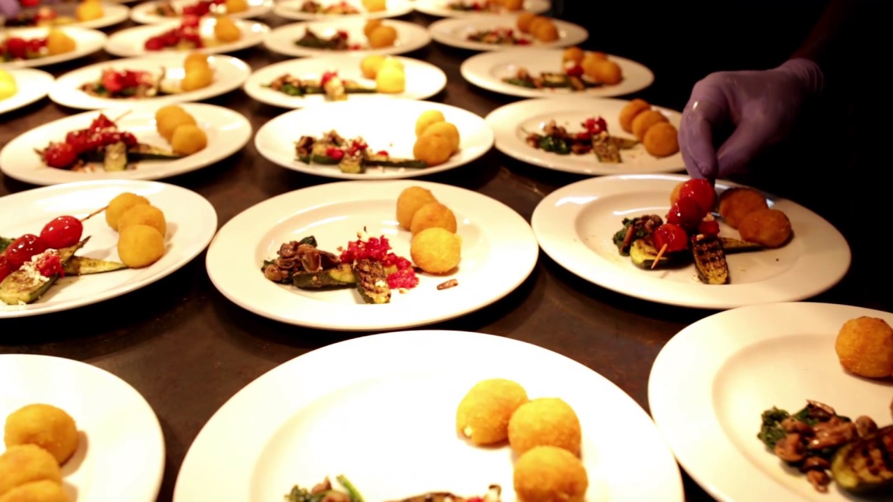 Chez Charlene 5 Star Wedding Venue - Pretoria East - Gauteng - South ...