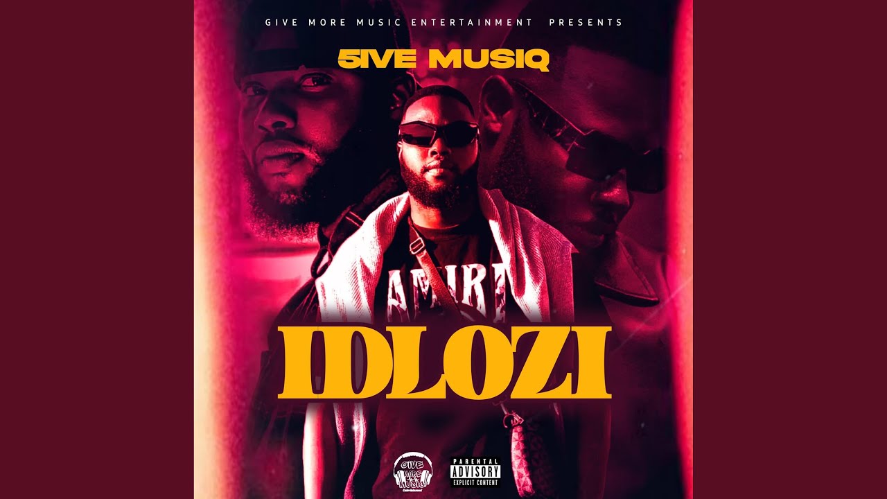 IDLOZI - YouTube