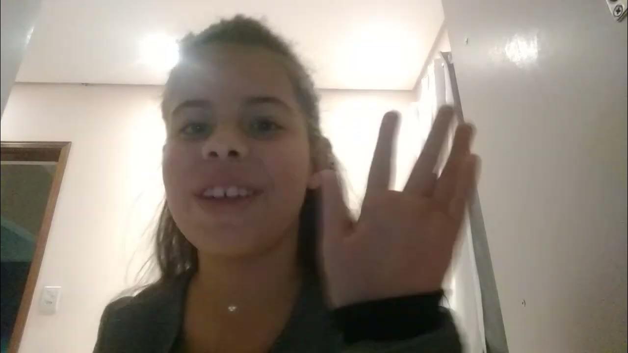 rotina de banho 🚿😜@Mundodamarye.parte1 - YouTube