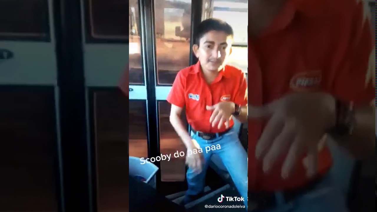 Alfredito Una de las joyas de Costa Rica - YouTube
