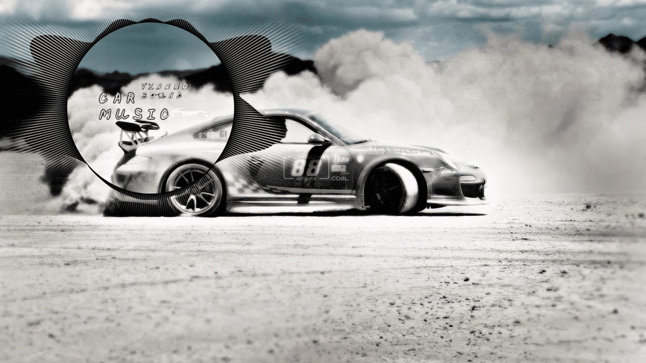 Vineno Sound: The Ultimate Phonk Experience with ANGELPLAYA - YouTube