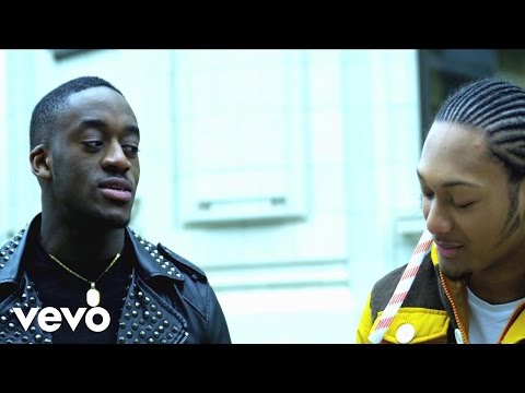 JS Animal - Over Me