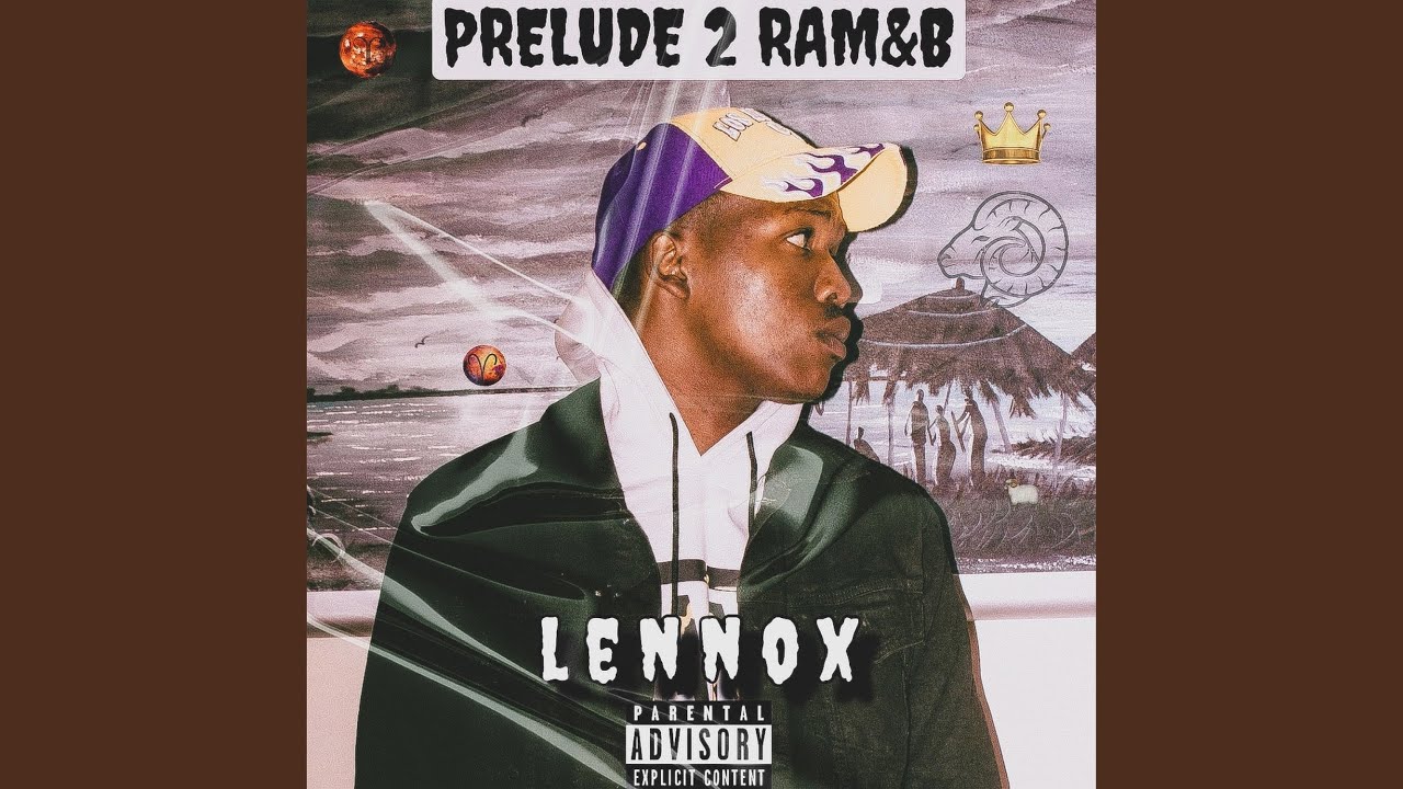 Freeze (feat. Prxnce Isaac Lamar) - YouTube