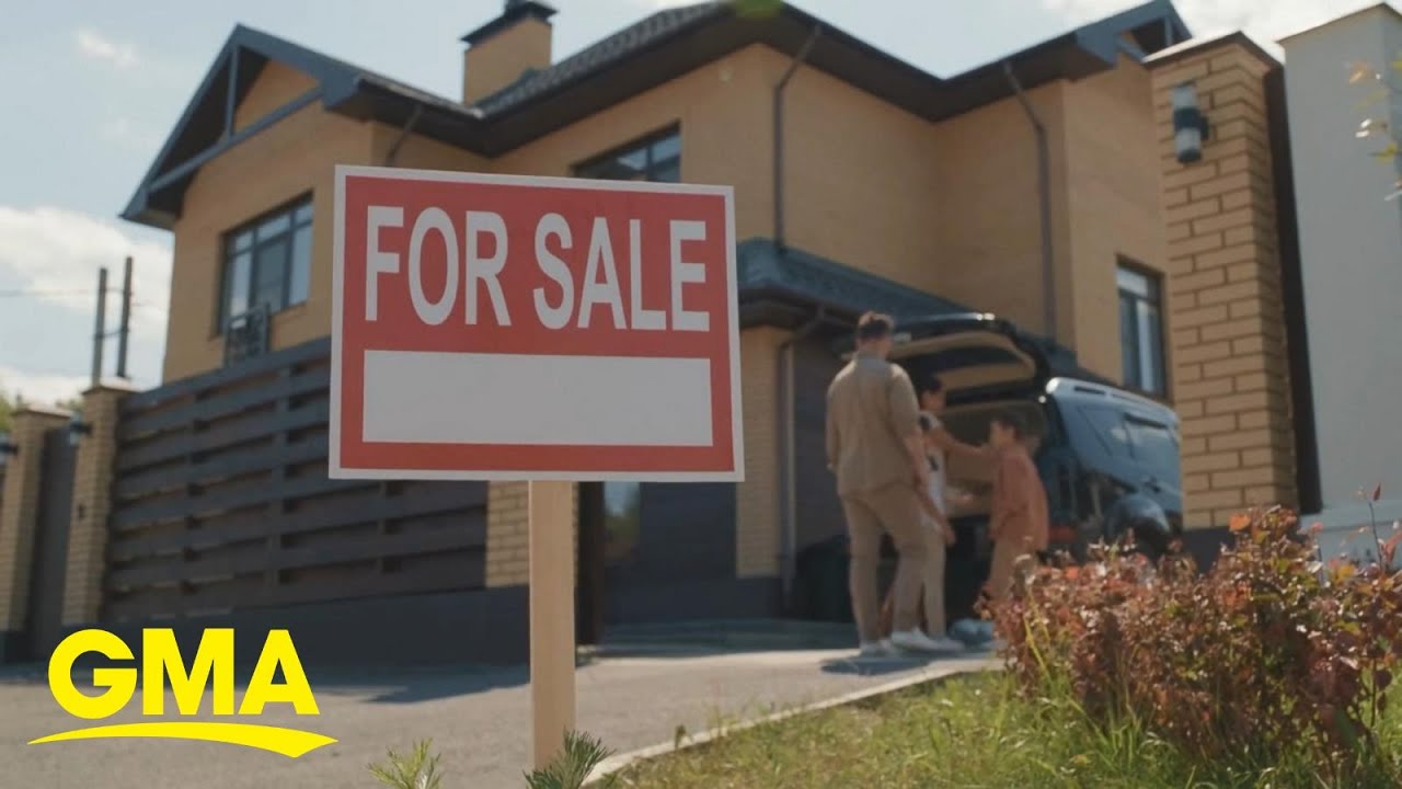 The Federal Reserve is set to increase interest rates - YouTube