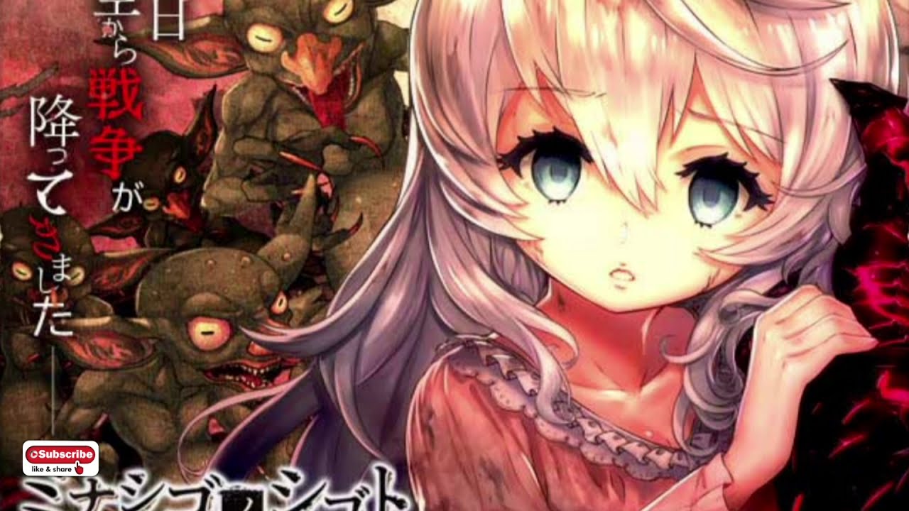 Orphans Order: TRAILER GAME COMING SOON WINTER 2020! PRE-REGISTER ...