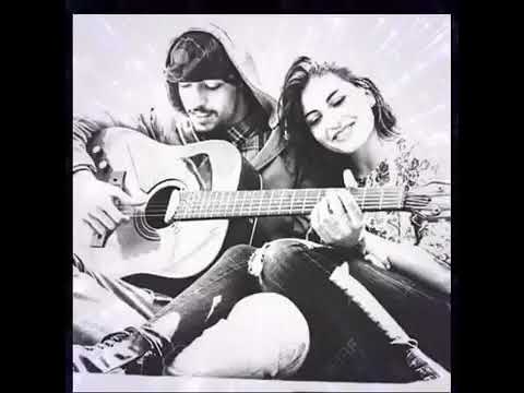 karamsar şair yarım kalan 💔😔