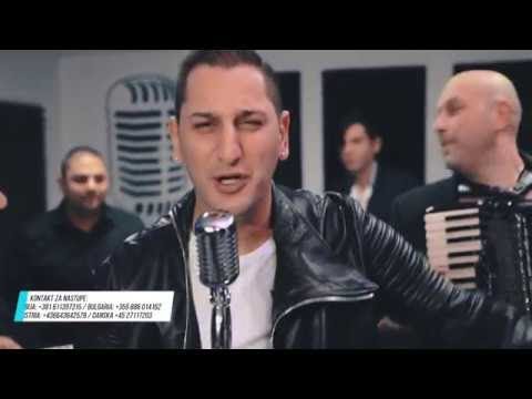 Ivan Kurtic - Kume, Kume - 2018 - YouTube