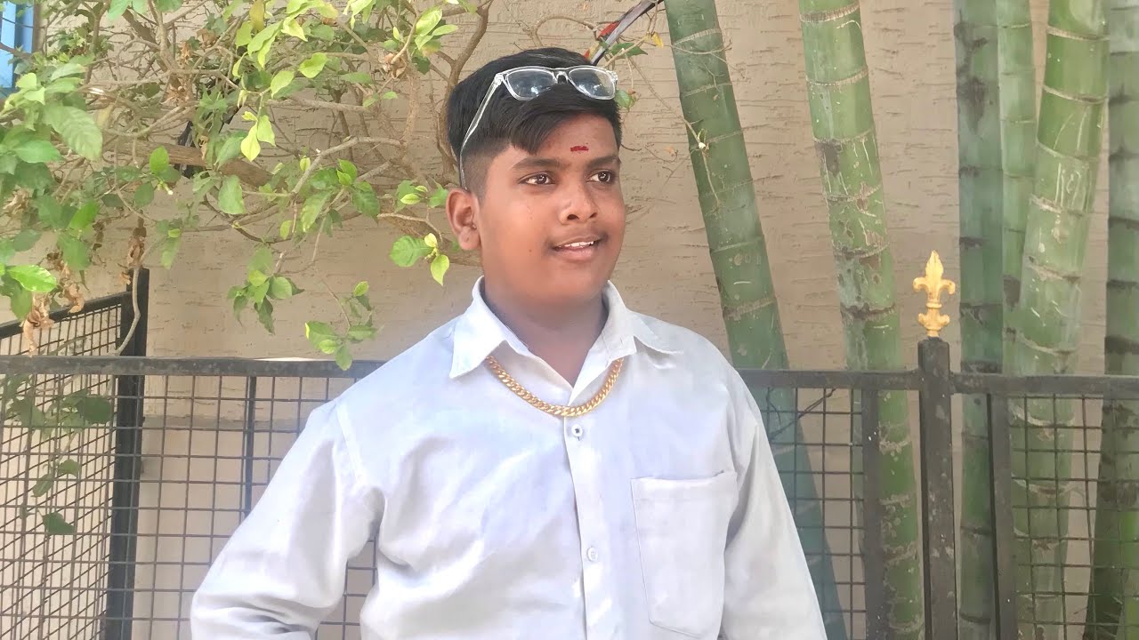 Neredmet Sunny Bhaii ️‍🔥🔥 Volume:01 - YouTube