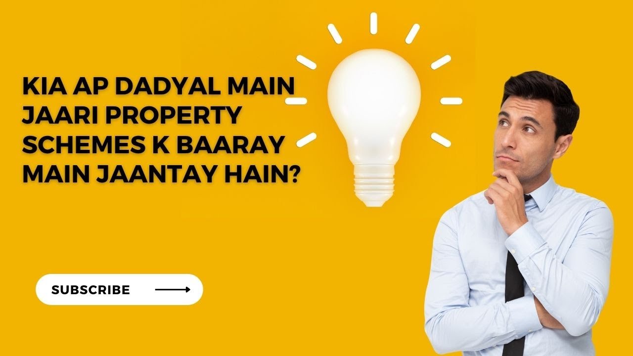 DADYAL PROPERTY CONSTRUCTION UPDATES |october 2023 - YouTube