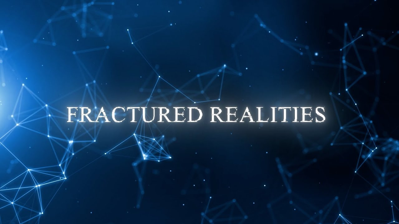 Emitill - Fractured Realities - YouTube