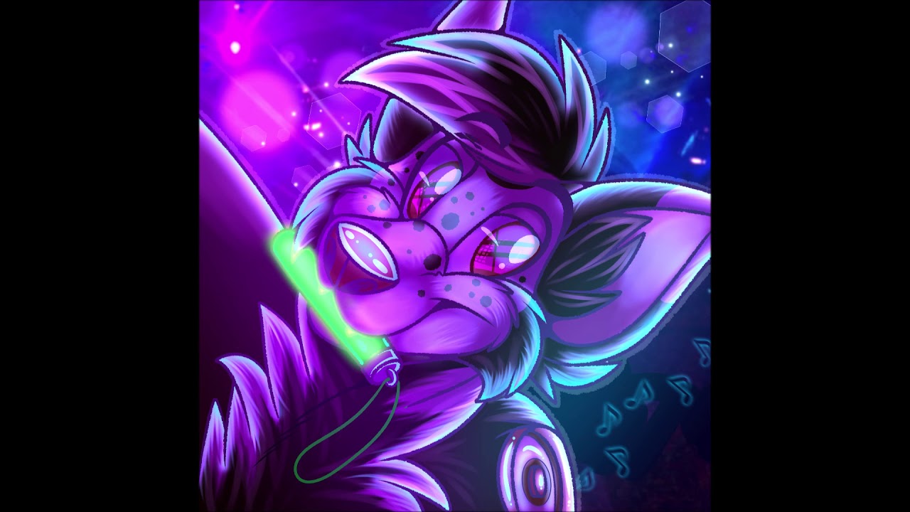 Furry Music #9 - YouTube