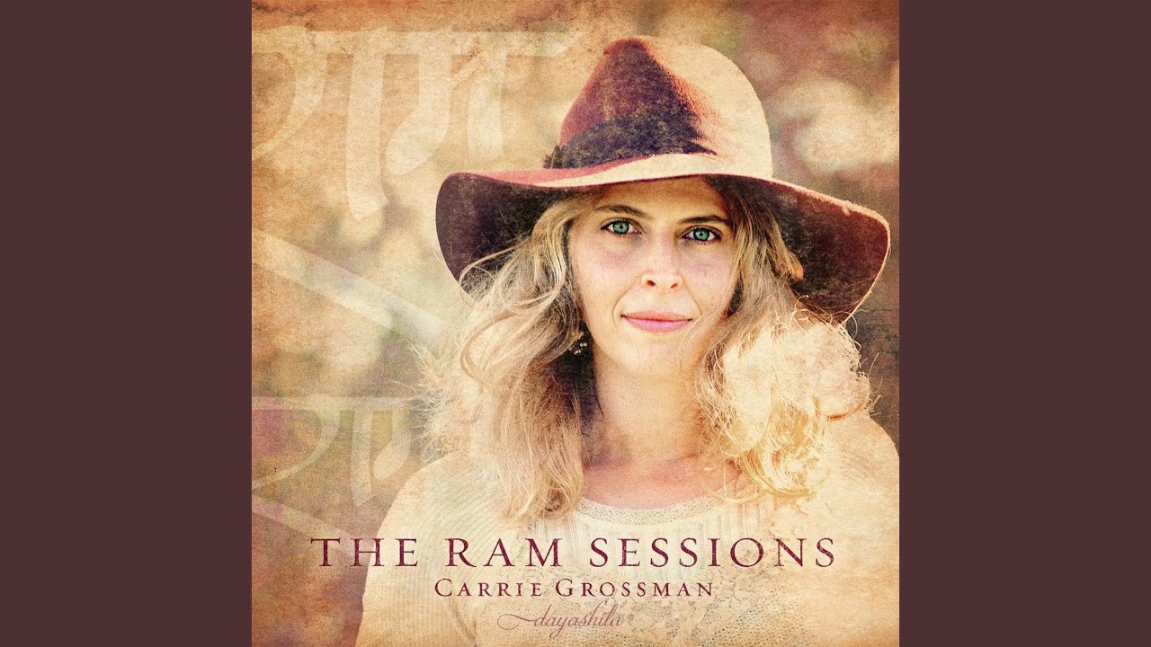 Deep Peace - YouTube