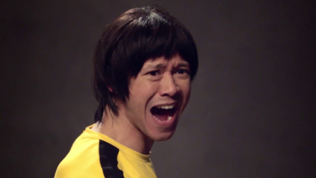 Boost Lee PAYG Energy - All commercials - YouTube