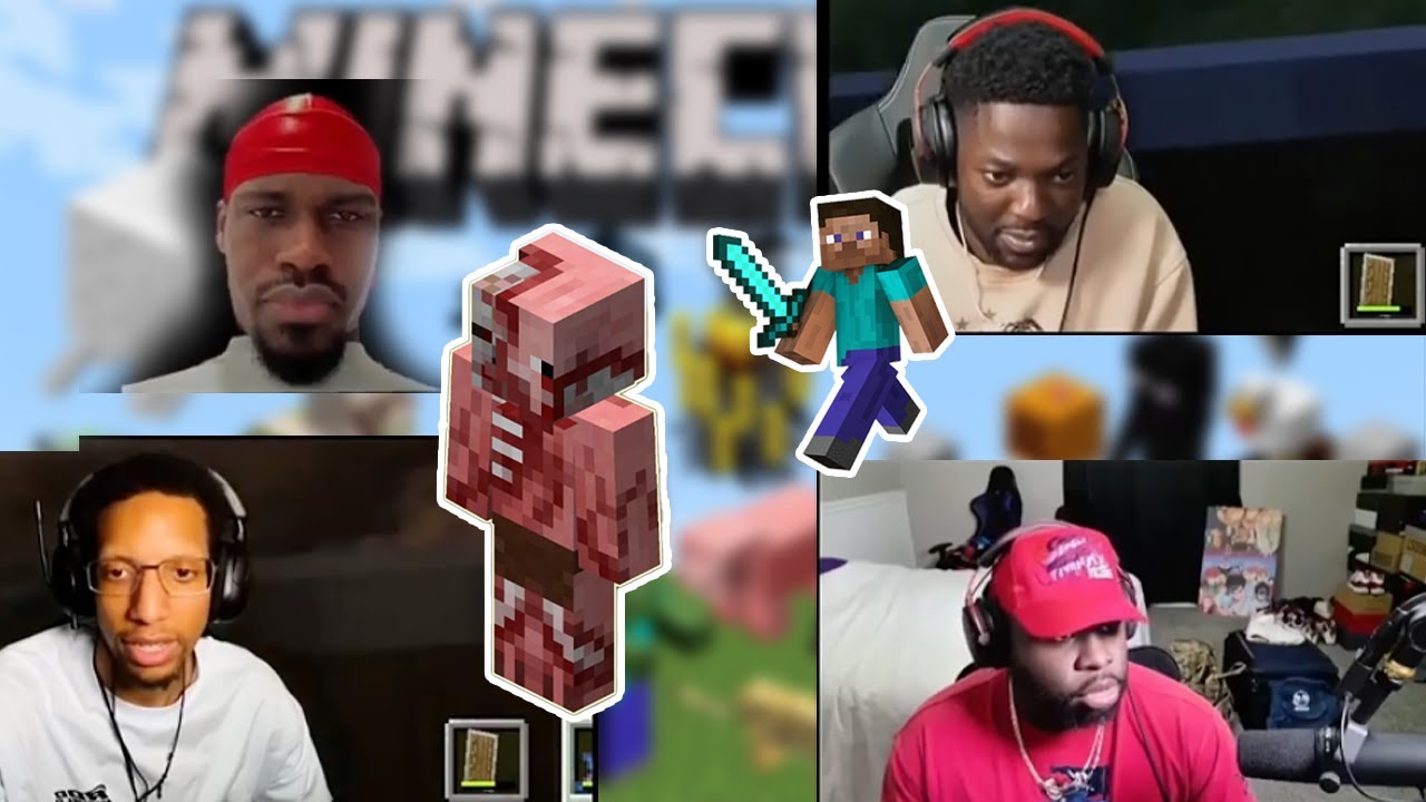 RDC clips i enjoy very much RDC Craft Of Thrones The Fall Of HOUSE YN1 ...