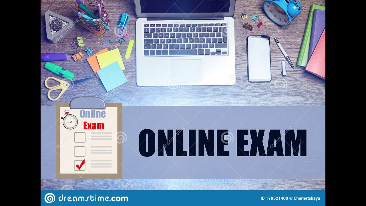 How to Create Online Test using Testmoz: Useful Assessment Tool for ...