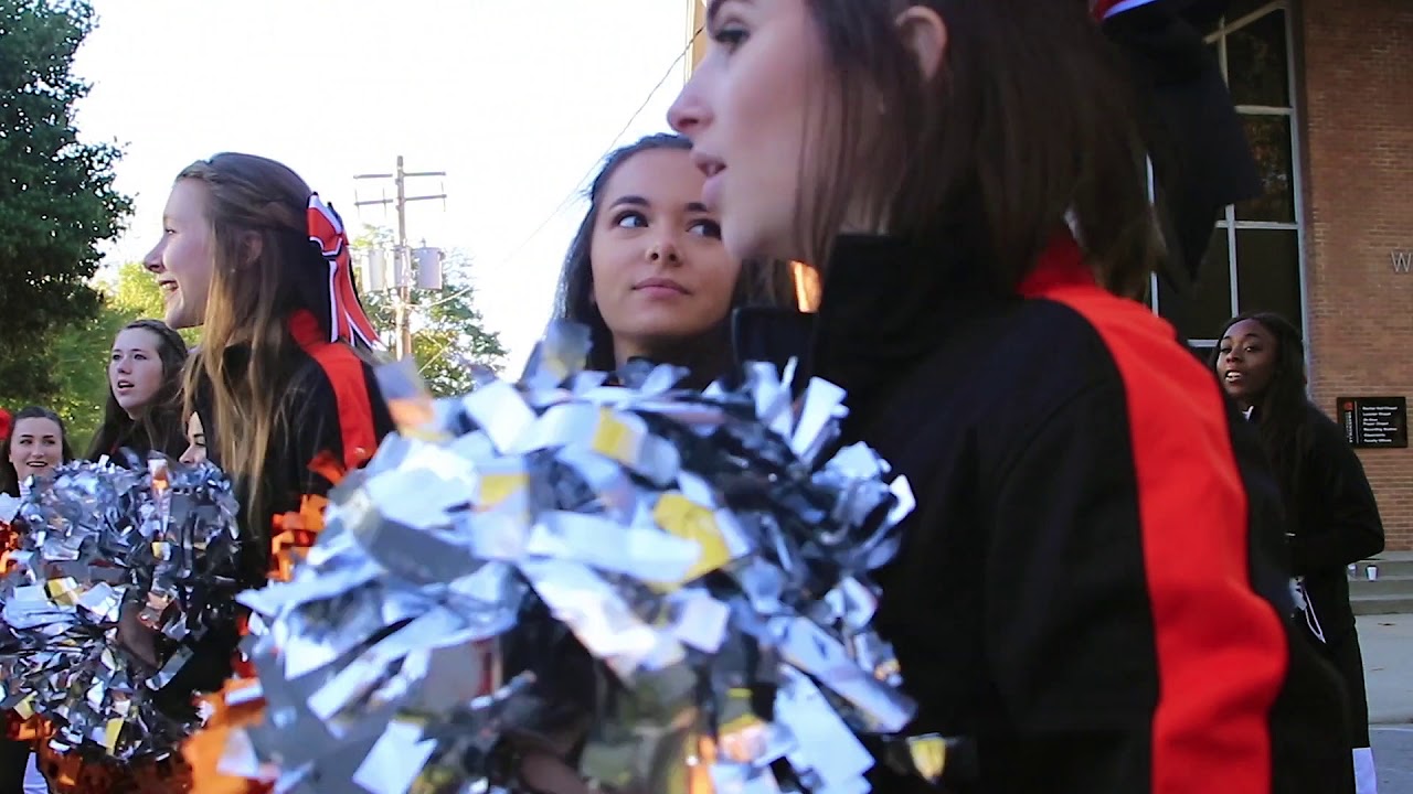 Recap/Highlights Vid - YouTube