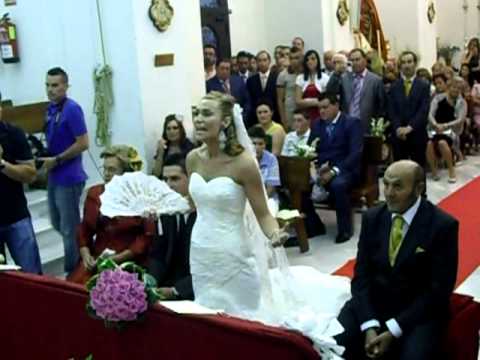 Carmen Trillo.mpg - YouTube