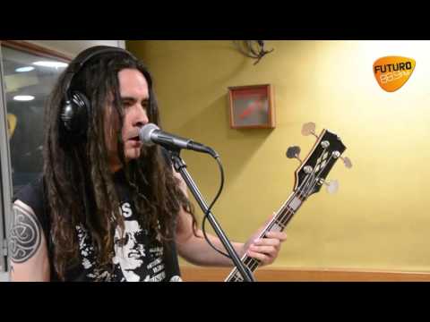 YAJAIRA - INDECISIÓN en vivo Futuro