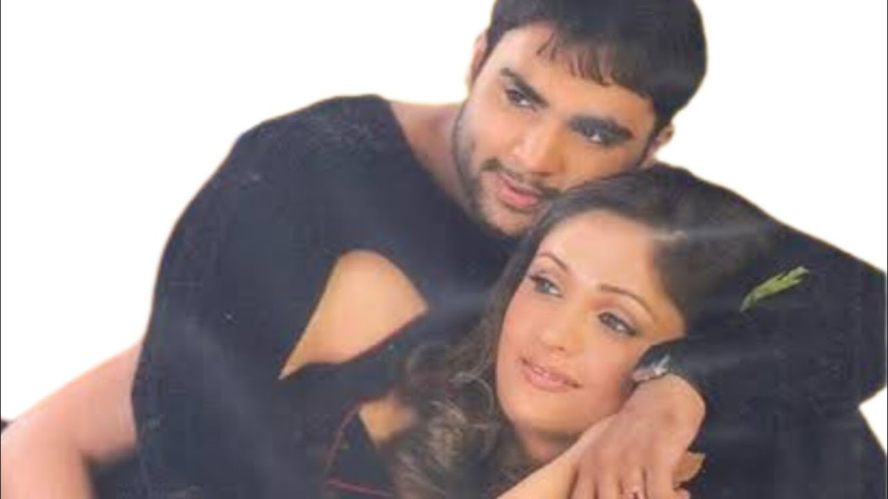 Come come song from orey pandu - YouTube