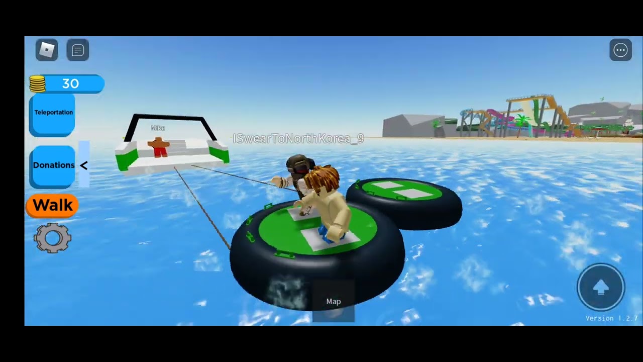 Doing Random Things @SG | KILLER CODM - YouTube