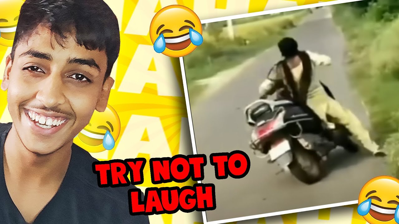 MOST FUNNIEST MEMES Ft. @FING Extra (TRY NOT TO LAUGH) - YouTube