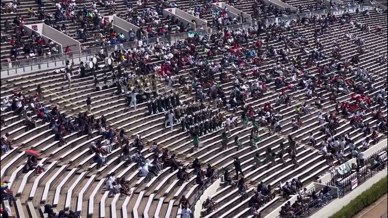 mvsu-marching-band-2022-jsu-vs-mvsu-youtube