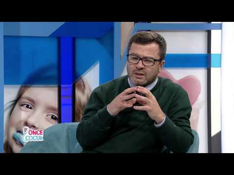 Çocukta uyurgezerlik ve sayıklama sorununun nedeni nedir?