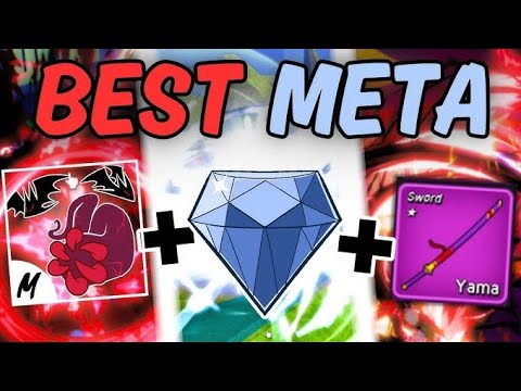 Diamond Combo - YouTube