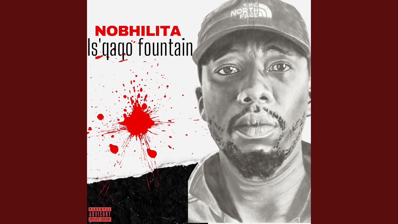 THATHA LENTO (feat. C MIX & SKHOTHAFIED) - YouTube