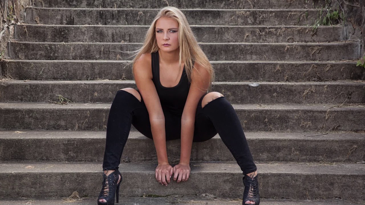 2018 Senior Models Pittsburgh Photographer PTHS Pictures 2018 Studio M ...