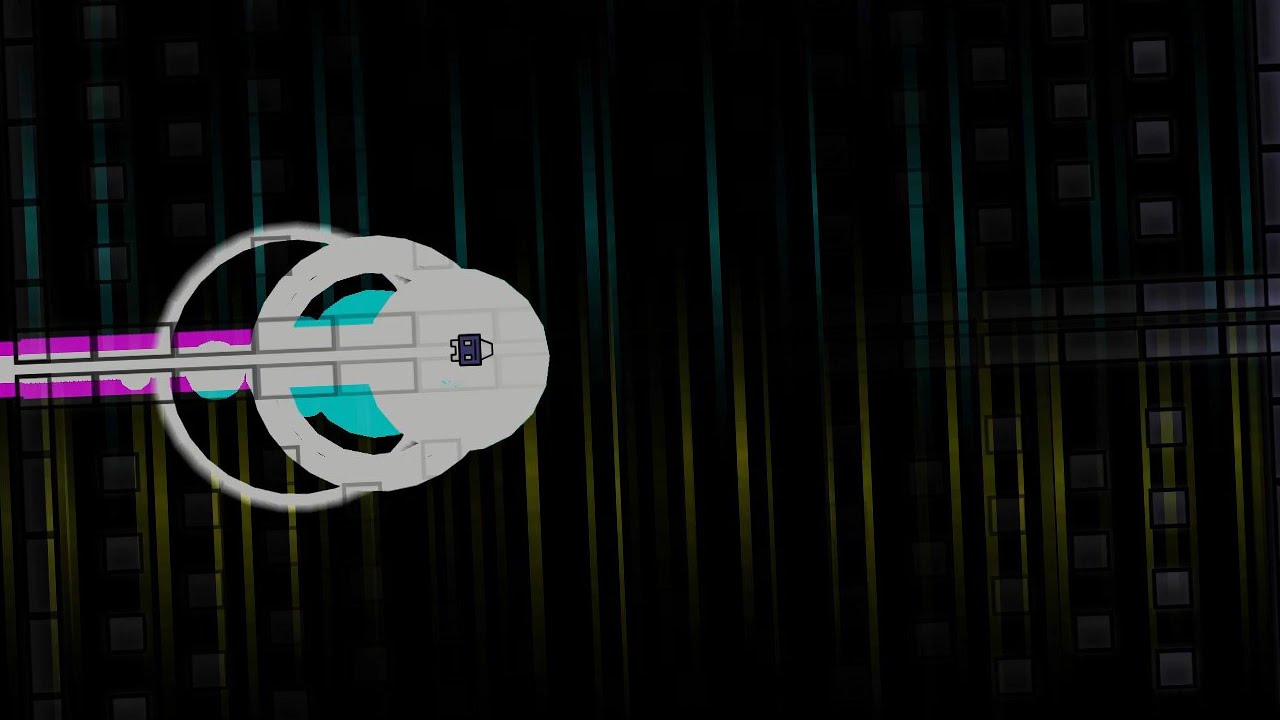 (4K, 60FPS) 10 SUB SPECIAL | Hi Level by PhiPan - YouTube