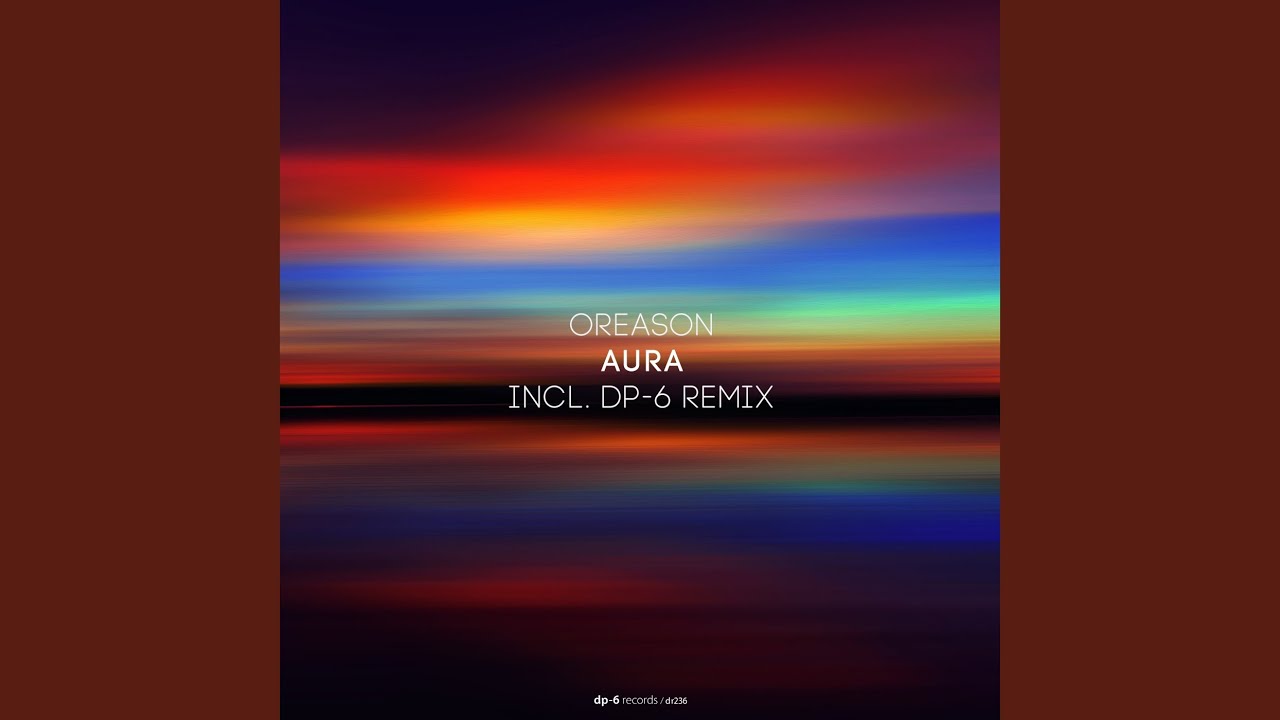 Escape From Space (Extended Mix) - YouTube