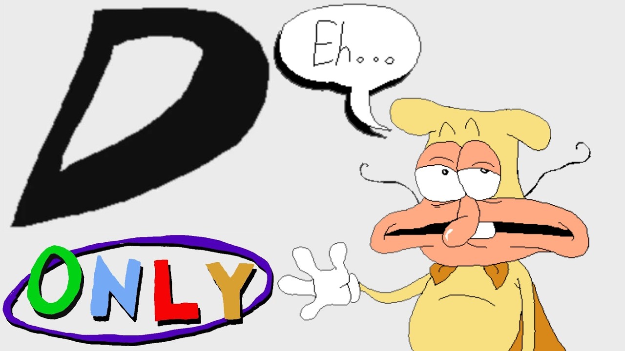 Can The Noise Beat Pizza Tower With ONLY D-Ranks? - YouTube