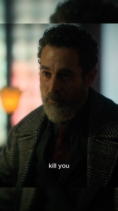 So What's My Word Worth To You - YouTube