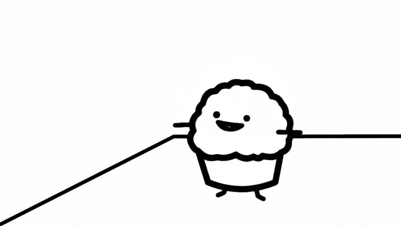 asdfmovie10 on Nick US (April Fools Day) - YouTube