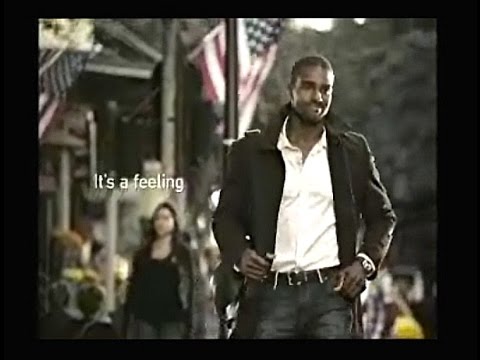 Kurt Geiger - Bo Pratt - YouTube