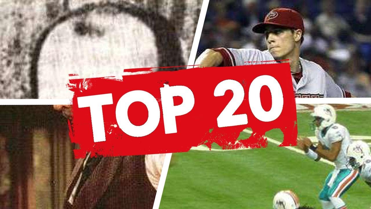 Who Is The Most Famous Pat Or Patrick In The World? - YouTube