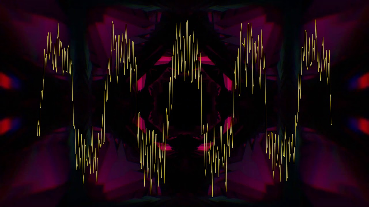 Ire (original music by Sea Harr) - YouTube