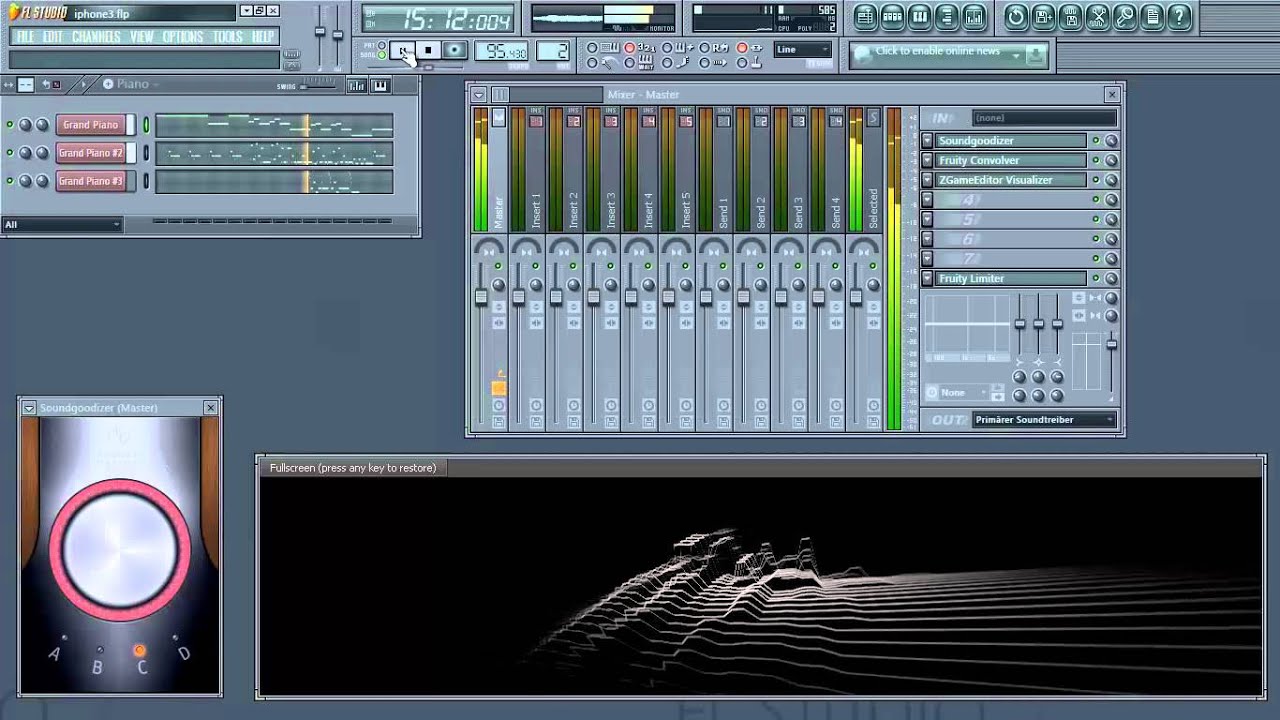 iPhone 5 Commercial 2013 "Photos Every Day", Rob Simonsen "Blue" - YouTube