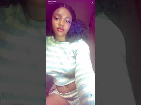 Bigo live 👙 beautiful girl live stream 