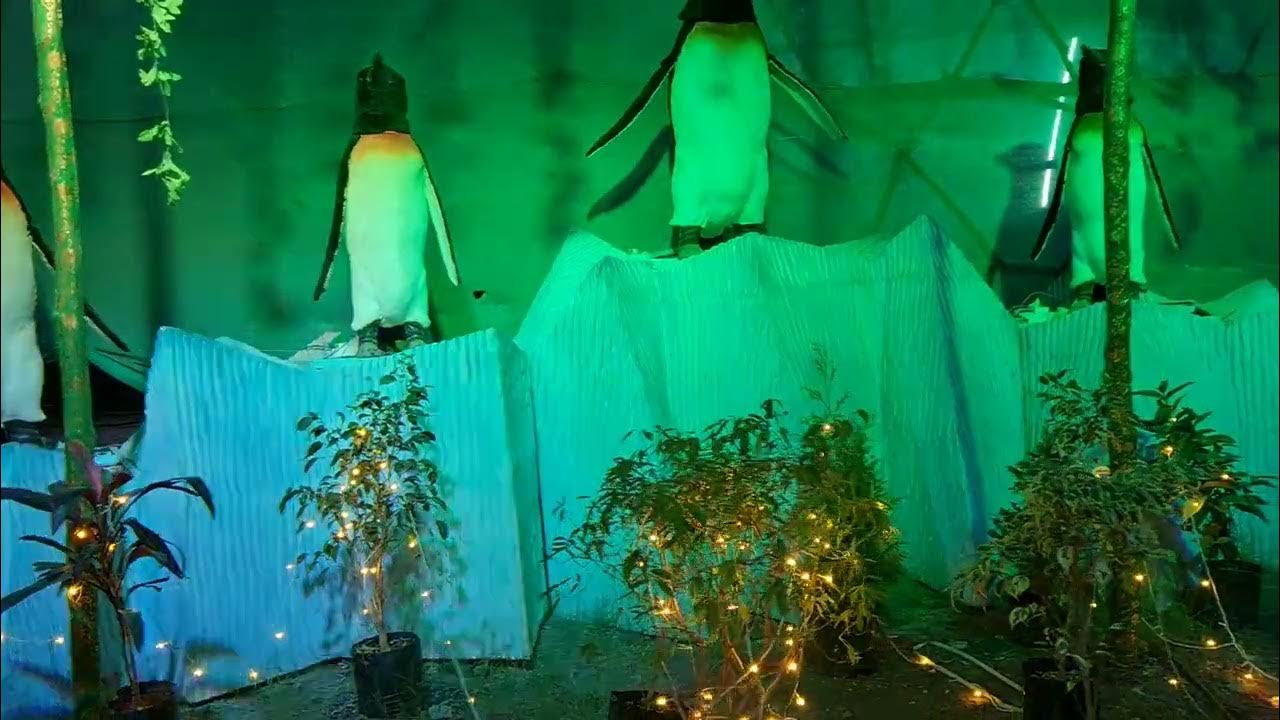 Miyapur Hyderabad Exhibition YouTube miyapur-hyderabad-exhibition-youtube